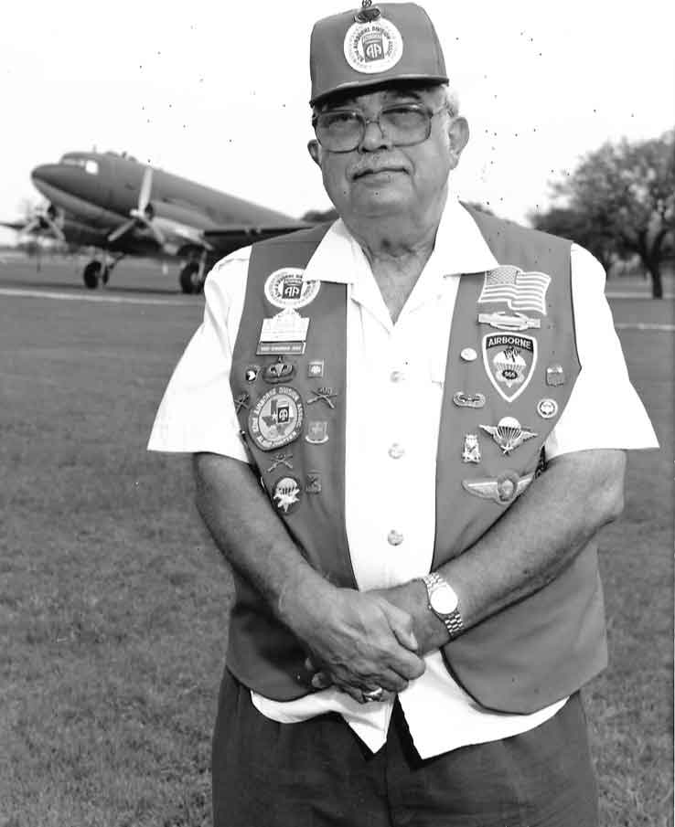 Gallery - Our Heritage Magazine